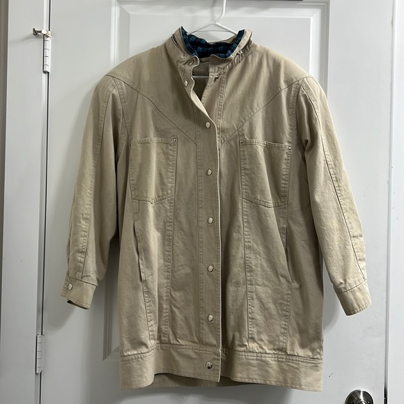 Neiman Marcus | Jackets & Coats | Vintage Neiman Marcus Jacket | Poshmark